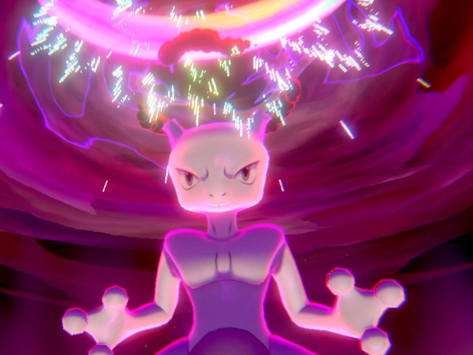 Watch Pokemon Sword & Shield Gigantamax Battles with Cottrello Games ...