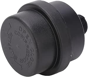 Amazon.com: Central Pneumatic Compressor Parts Air Compressor ...