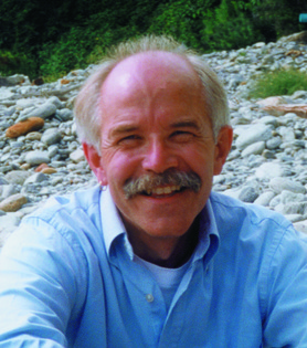 Amazon.com: Tim McCreight: books, biography, latest update