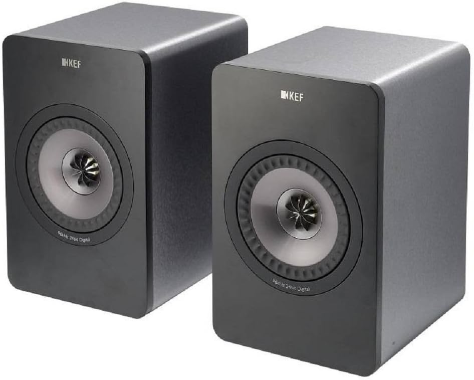 Bed: Amazon.co.uk: CDs & Vinyl