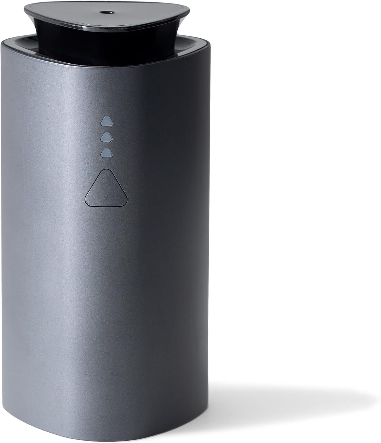 Amazon.com: Air Esscentials 'The Mini' Scent Diffuser - Compact ...
