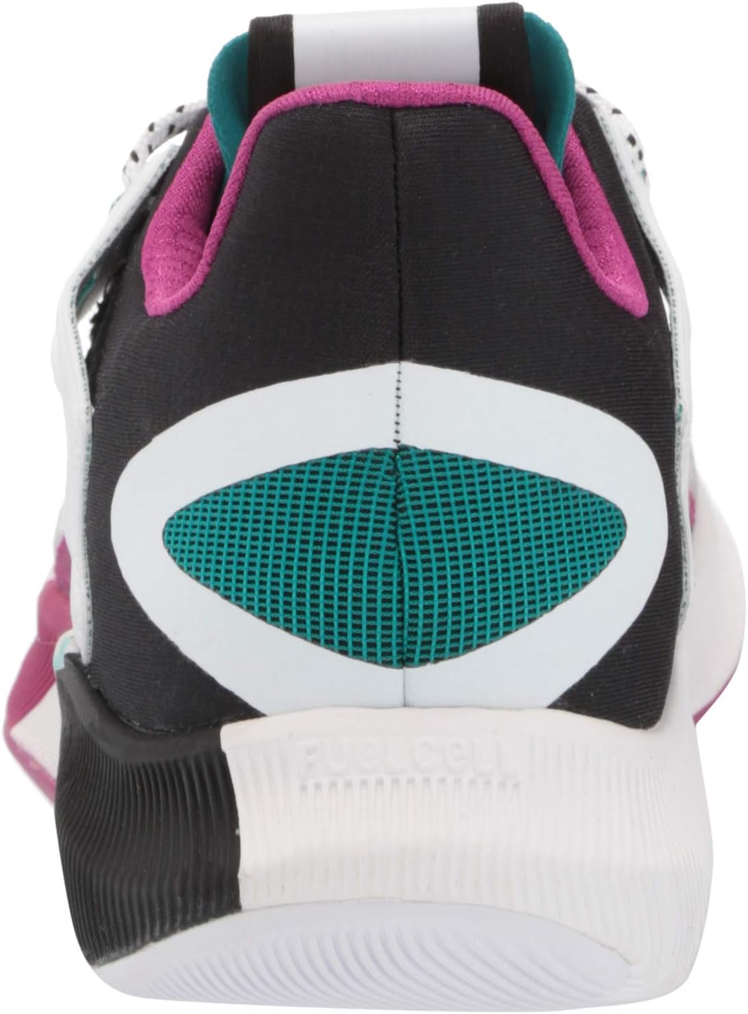 New Balance Men's FuelCell Propel RMX V1 Speed Running Shoe