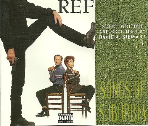 Ref: Original Soundtrack: Amazon.es: CD y vinilos}