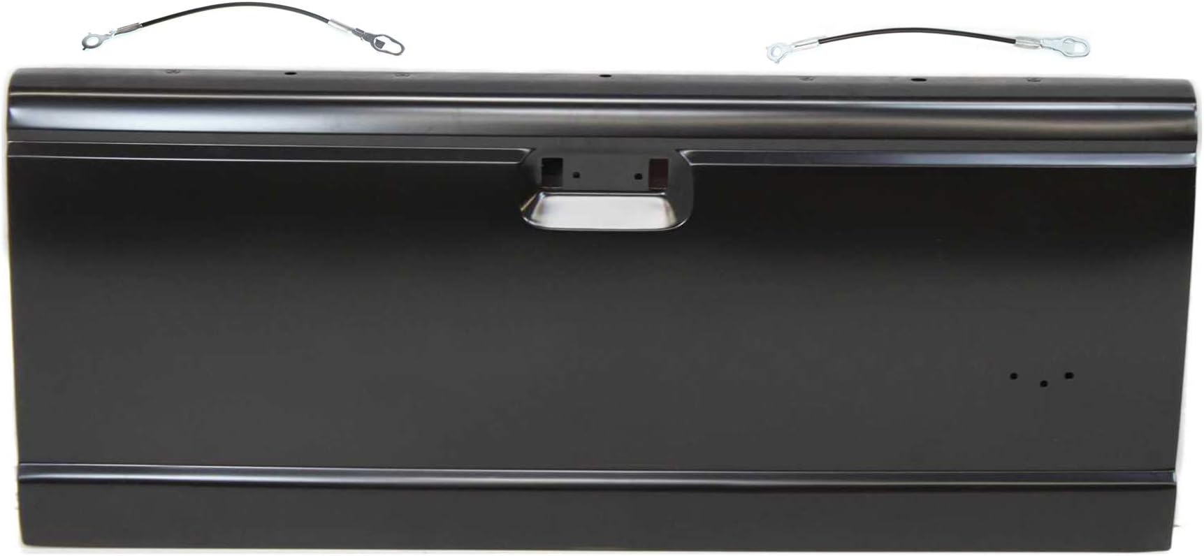 Amazon.com: Garage-Pro Tailgate Kit Compatible with 1993-2004 Ford ...