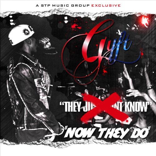Play Now They Do by The Gyft on Amazon Music