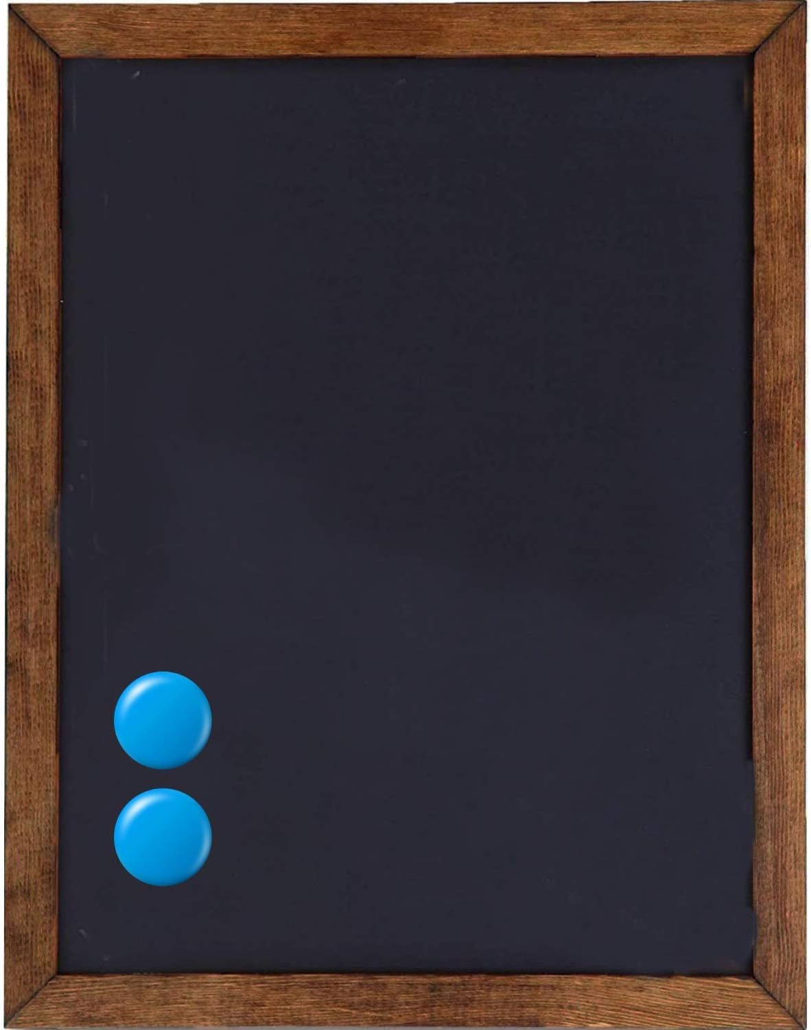 Amazon.com: Treasure Gurus Primitive Schoolhouse Writing Slate Antique ...