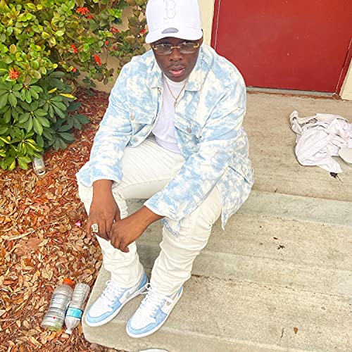 Rebirth de C Stunna en Amazon Music Unlimited