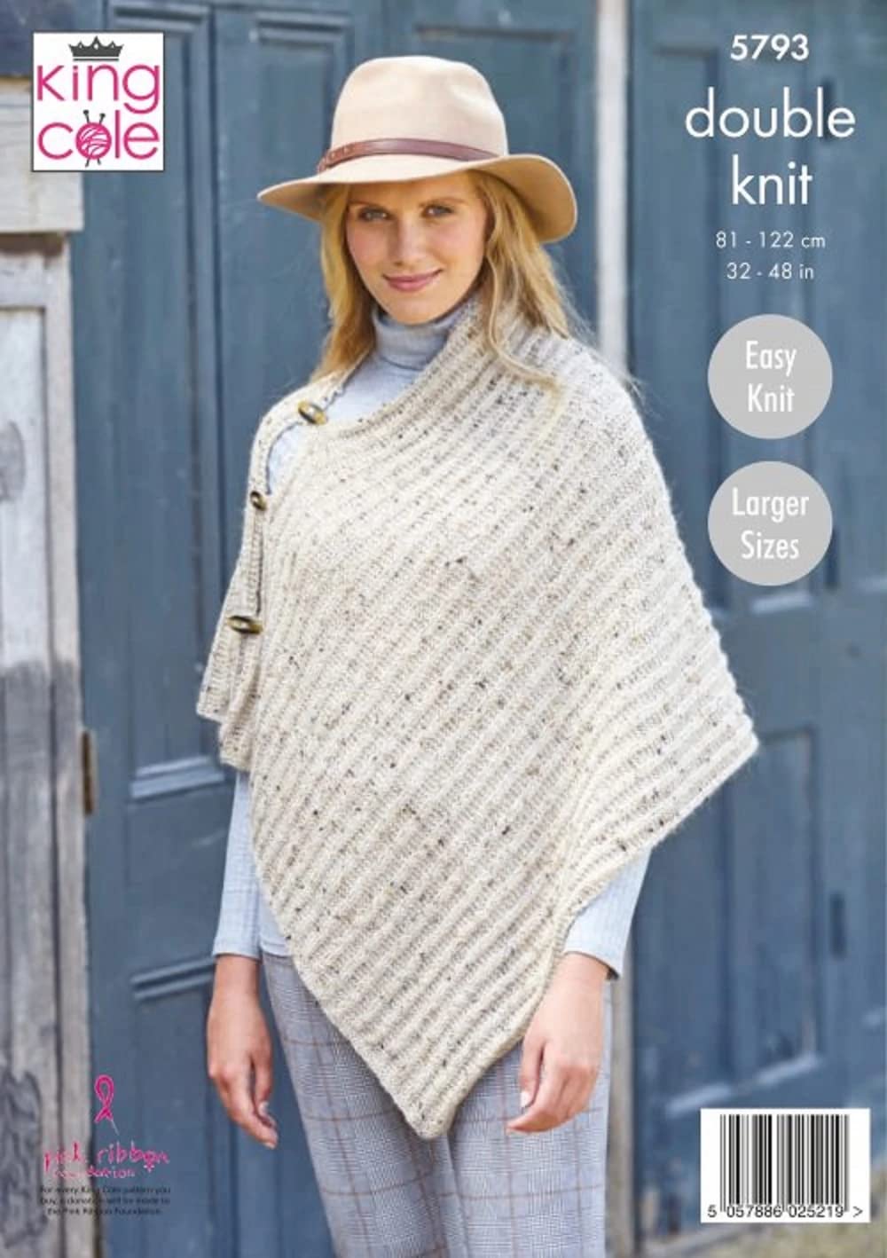 Adult Poncho Knitting Pattern Free Poncho Knitting Patterns