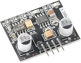 Op-Amp Current Flow: Understanding The Output Behavior | QuartzMountain