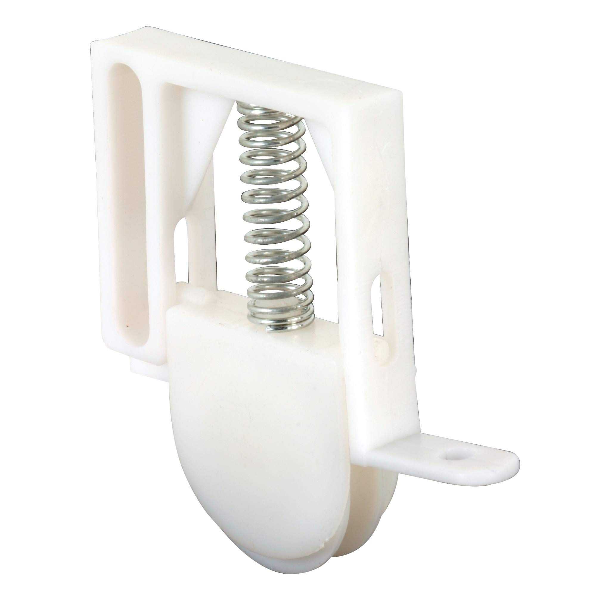Slide-Co 111919 Sliding Screen door Insert Roller for Academy, High ...