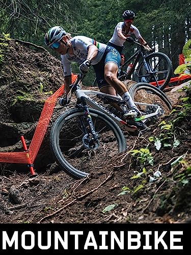 MTB Cross – Die 16 besten Produkte im Vergleich - derfahrradversand.de