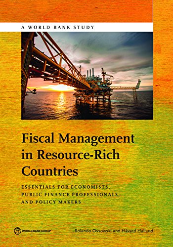 20 Best Public Finance Books of All Time - BookAuthority