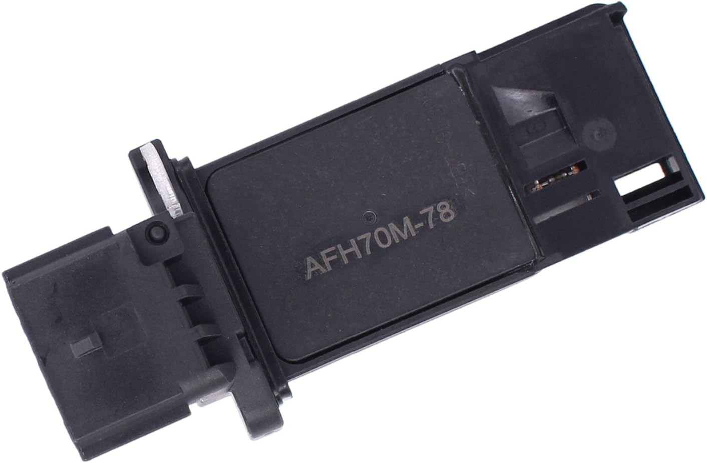 Amazon.com: XtremeAmazing MAF Mass Air Flow Sensor for Enclave Escalade ...