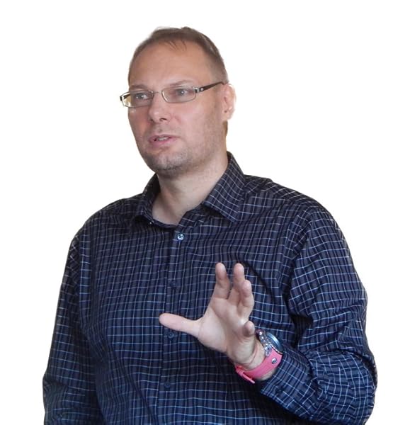 Secrets of Chess Endgame Strategy: Hansen, Lars Bo: 9781915328205 ...