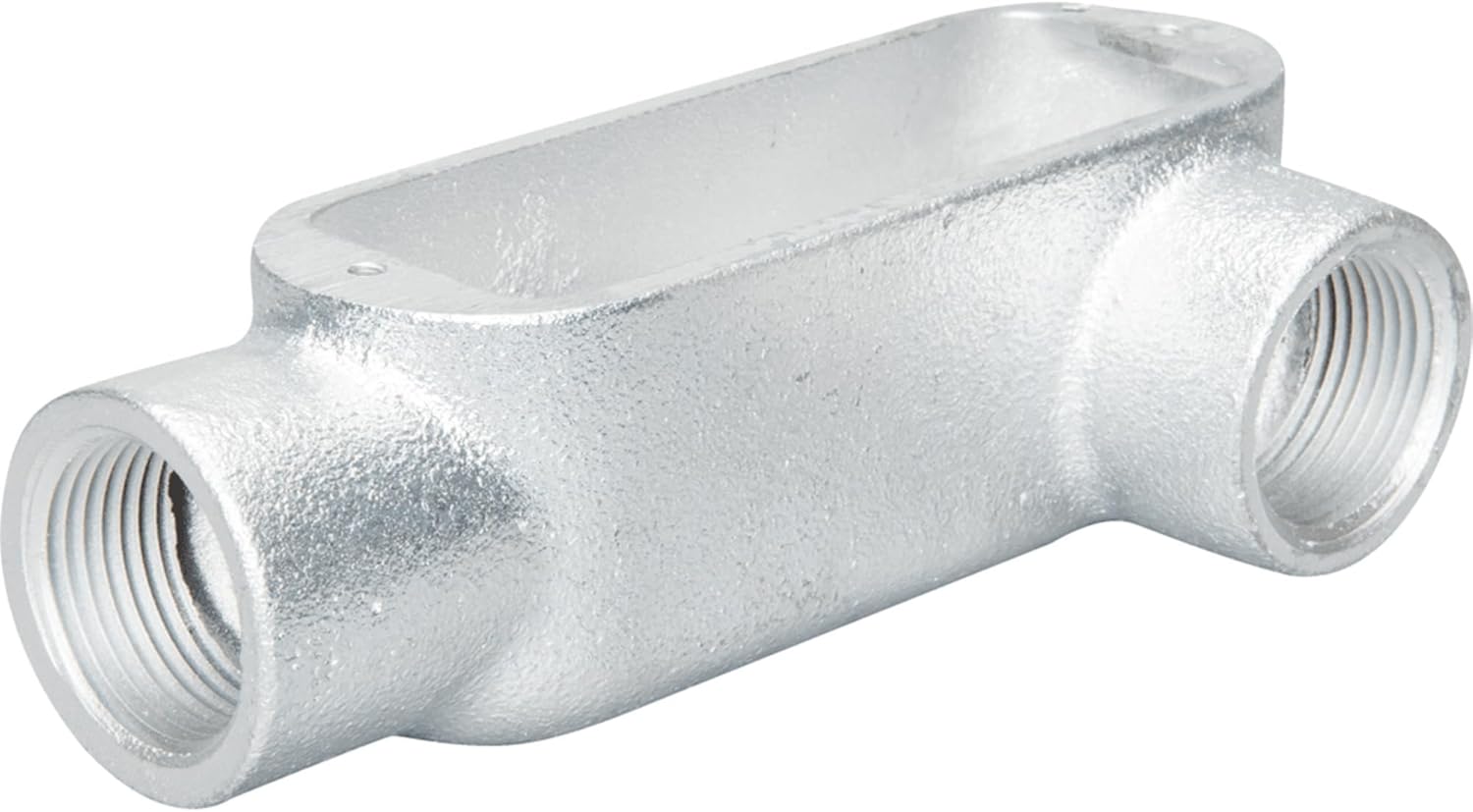 Topaz TOPLL4G7 LL Type Conduit Body - Amazon.com