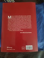 ¡Gracias! : Andrés Manuel López Obrador: Amazon.com.mx: Libros