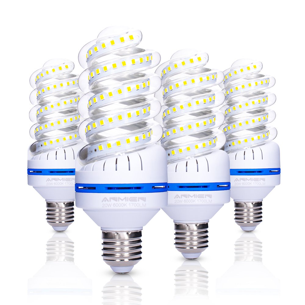 Spiral Led Light Bulbs Online | centralcountiesservices.org
