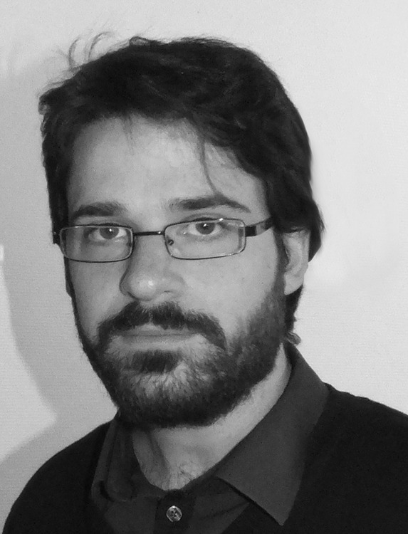 Amazon.fr: Antoine Defarges: livres, biographie, dernière mise à jour