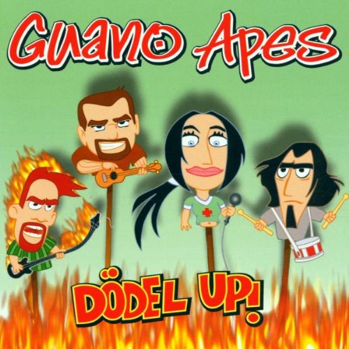 Doedel Up - Amazon.com Music