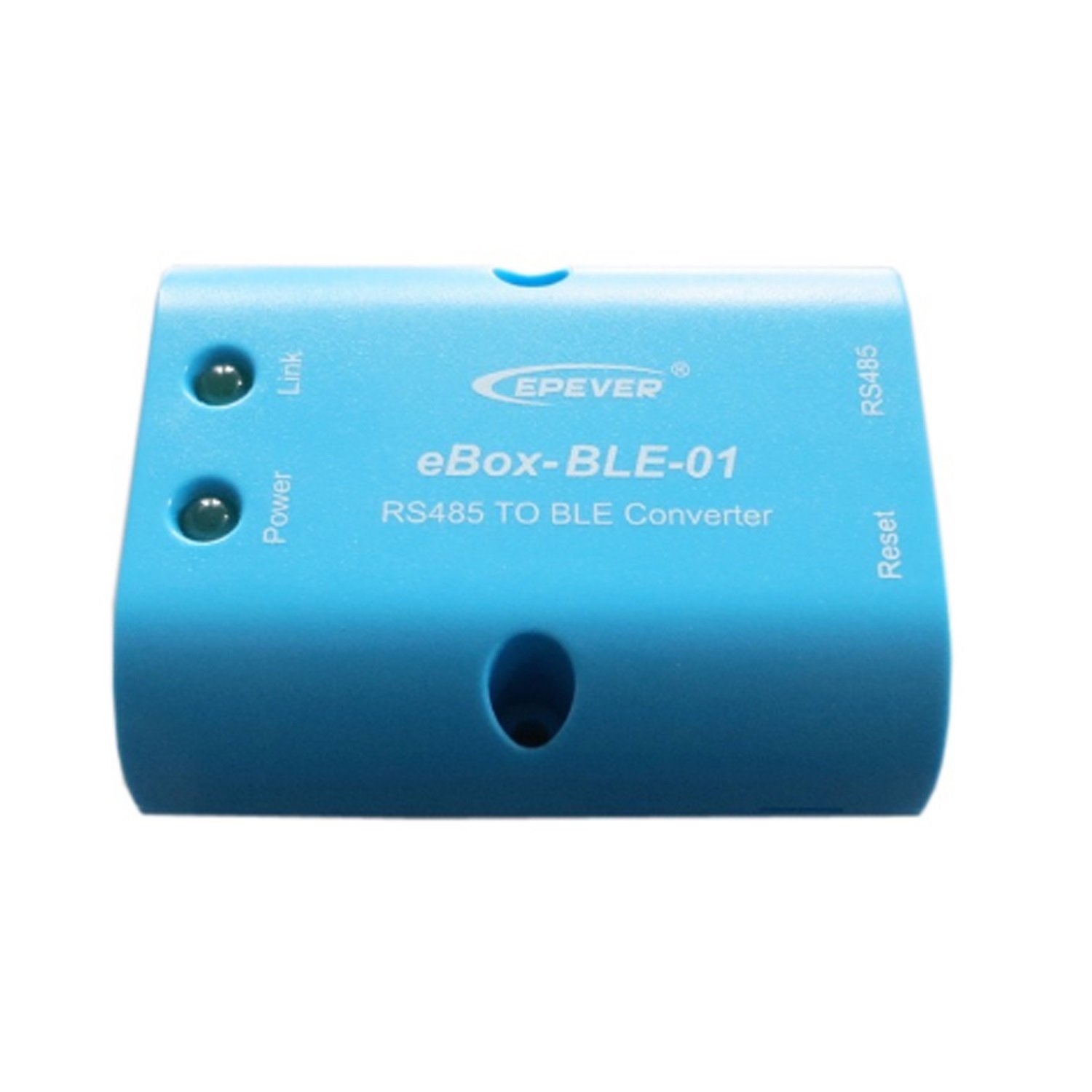 Buy Solar Panel Battery Intelligent Regulator EBox BLE 01 Use For MPPT Solar Charge Controller buy-solar-panel-battery-intelligent-regulator-ebox-ble-01-use-for-mppt-solar-charge-controller