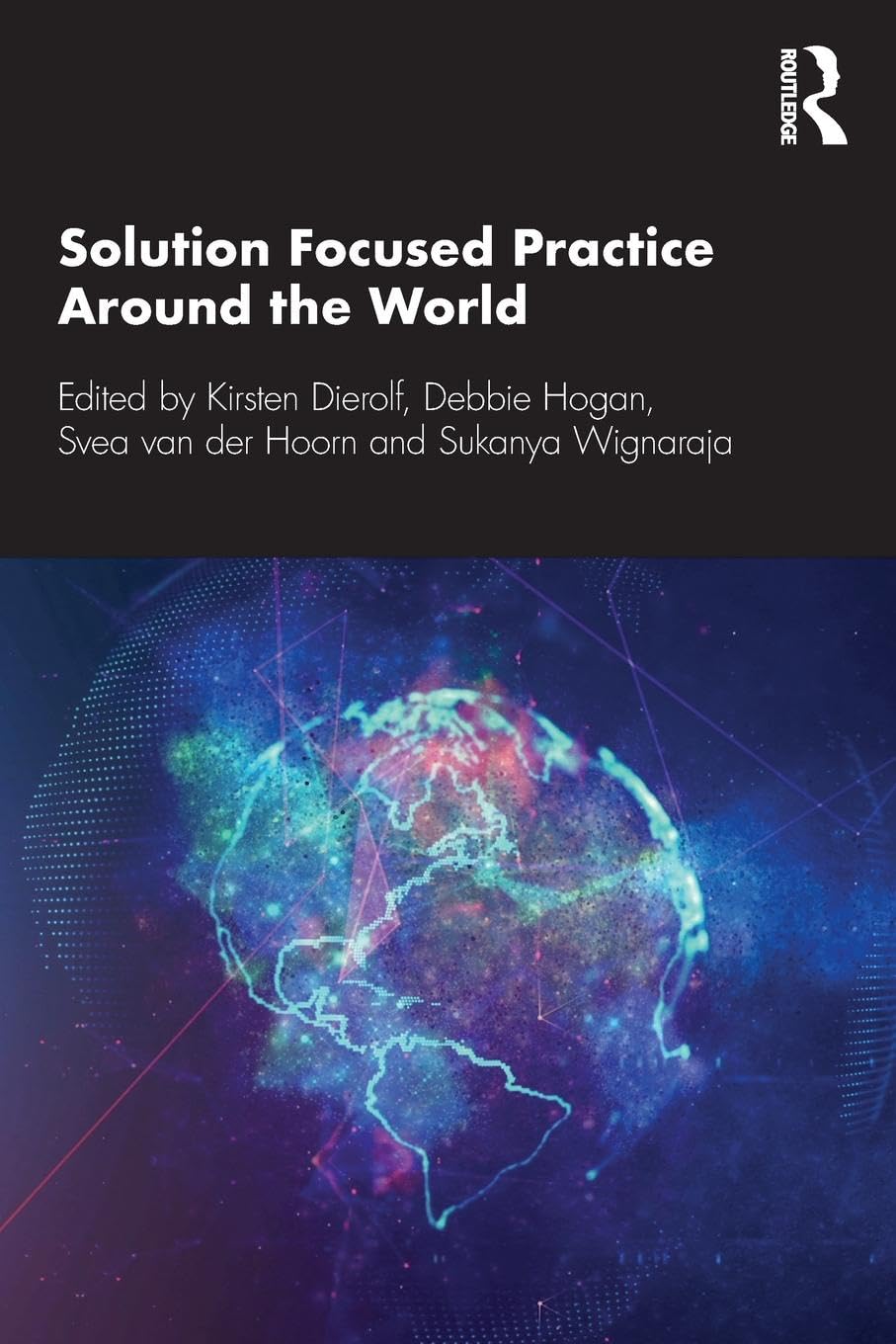 Amazon.com: Solution Focused Practice Around the World: 9780367134341 ...