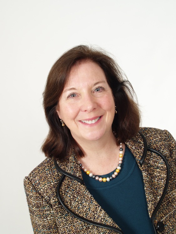 Amazon.com: Barbara A. Shea: books, biography, latest update