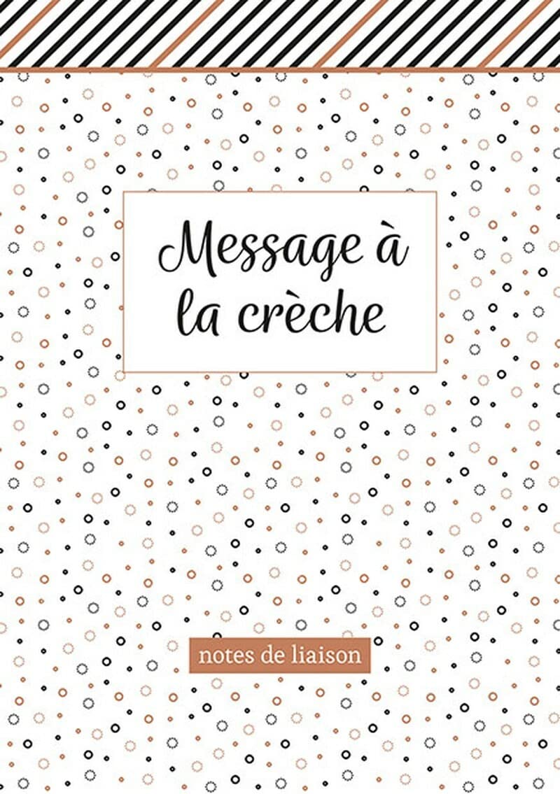 Amazon.com: Message à la crèche: 9782803462070: THEISSEN PETRA, PETRA ...