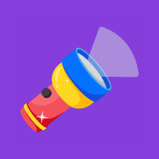 Live Flashlight - App on Amazon Appstore