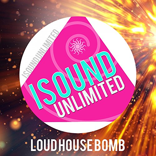 Riproduci Loud House Bomb di VARIOUS ARTISTS su Amazon Music