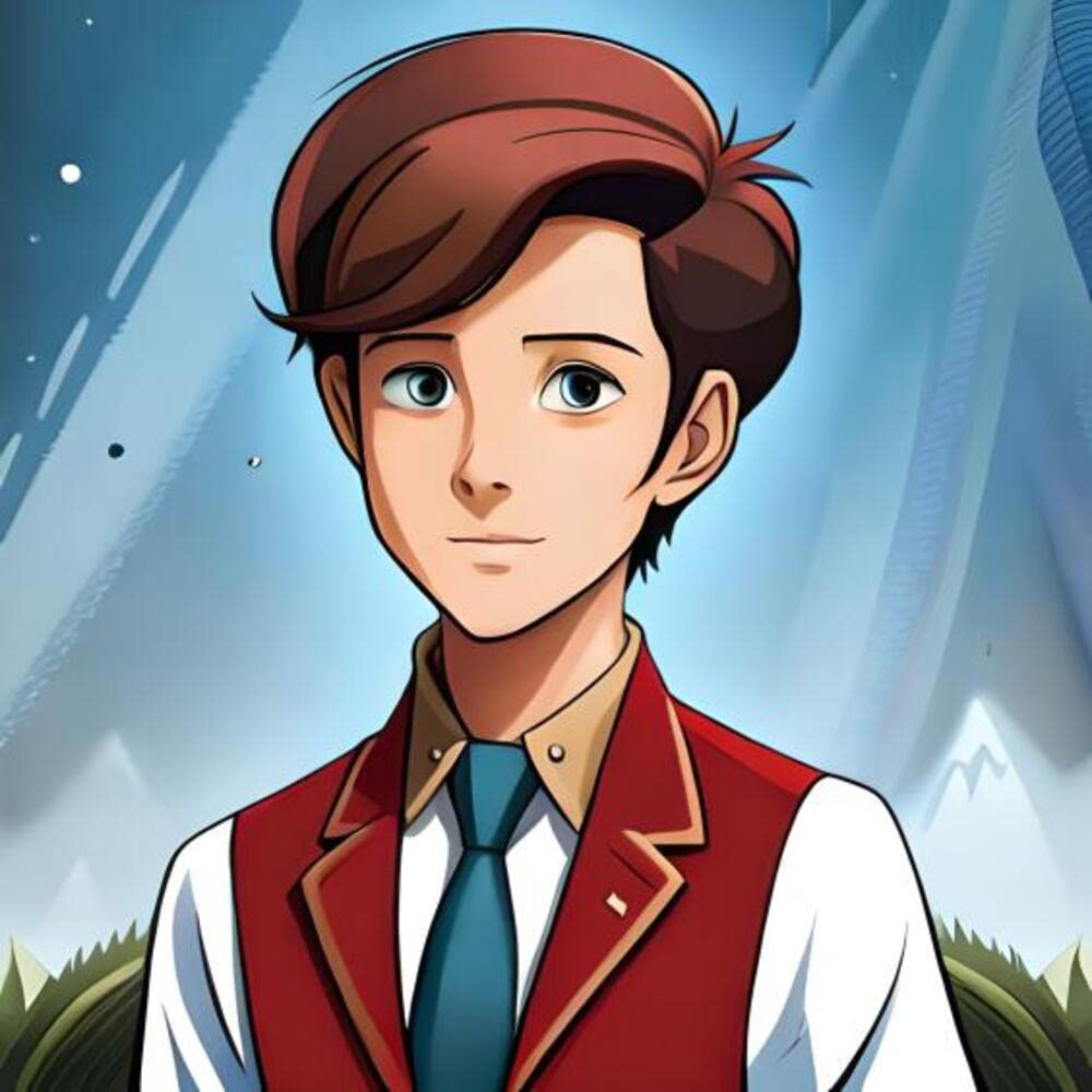 The Adventures of Super Steve: The Courageous Hero: Storybook for ...