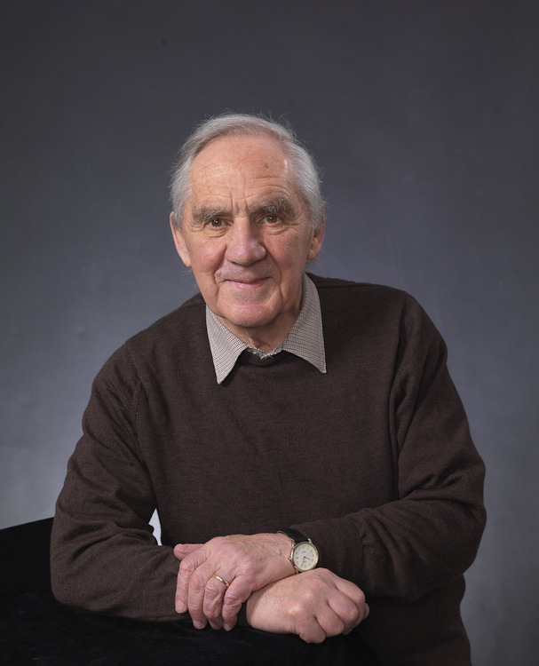 Amazon.com: William Simpson: books, biography, latest update