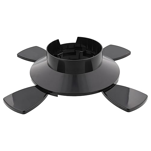 Grill Not Lighting With New Propane Tank