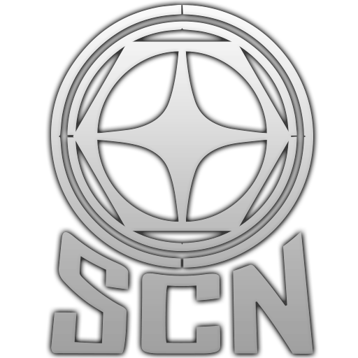 Star Citizen Navigator - App on Amazon Appstore