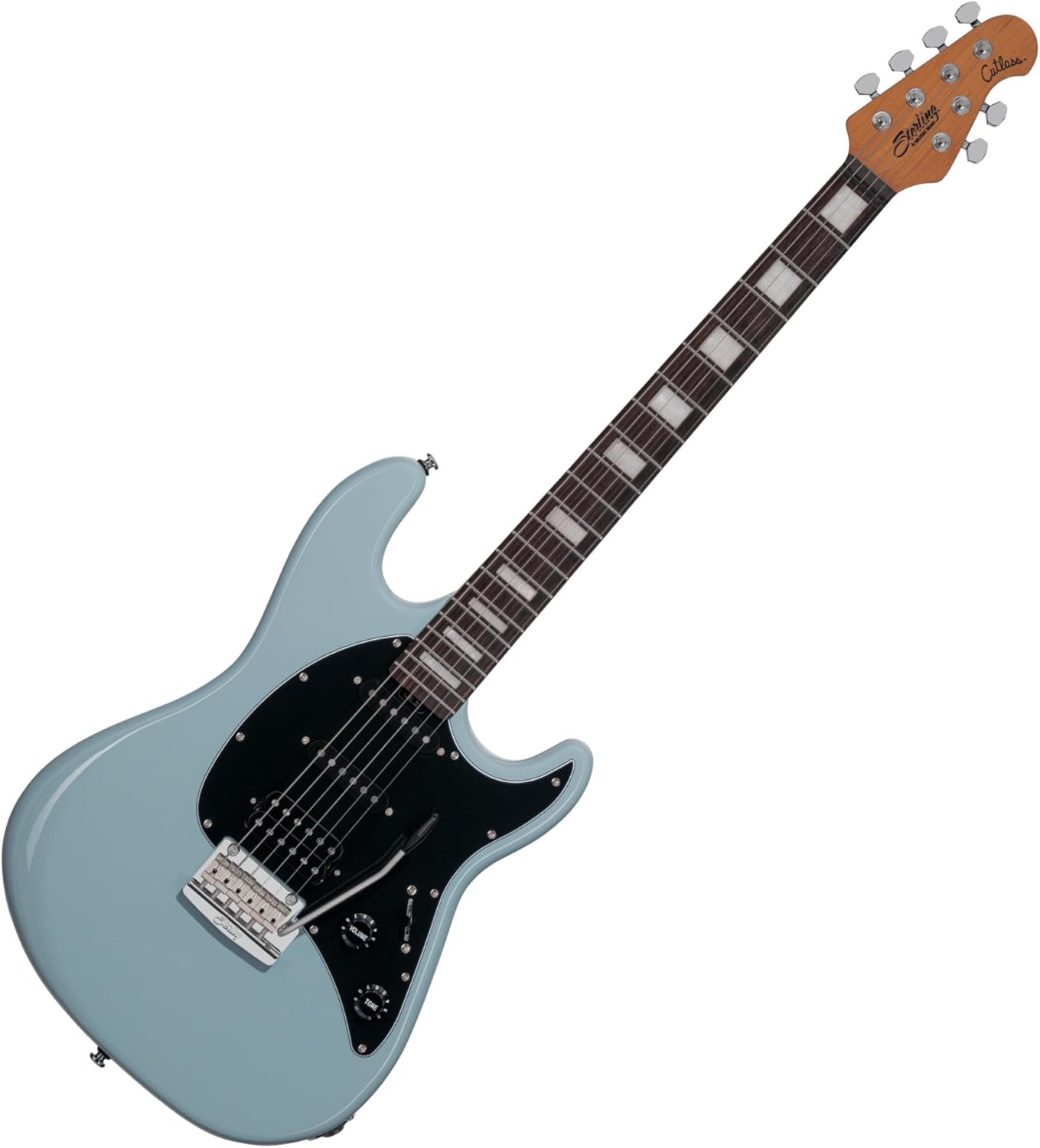 Amazon.com: Cutlass Plus : Musical Instruments