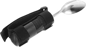 Amazon.com: SEWOART Disability Disabled People Utensils Elderly ...