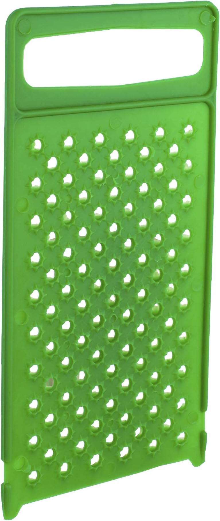 Amazon.com: Grater for Kitchen with Handle - Shredder kitchen for ...