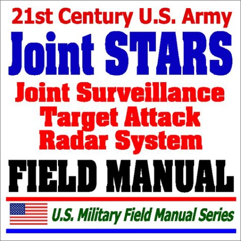 Buy 21st Century U.S. Army Joint Surveillance Target Attack Radar ...