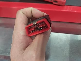 Amazon.com: LAUNCH X431 PADVII Elite, ECU Reprogramming Tool, Online ...