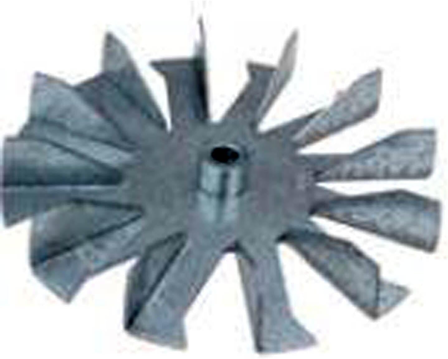 Amazon.com: Stove Parts 4 Less Lopi Combustion Blower Fan Blade (5.35 ...