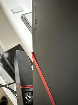 Secretlab Magnus Pro with Stealth MAGPAD Desk Mat | Qatar | Ubuy