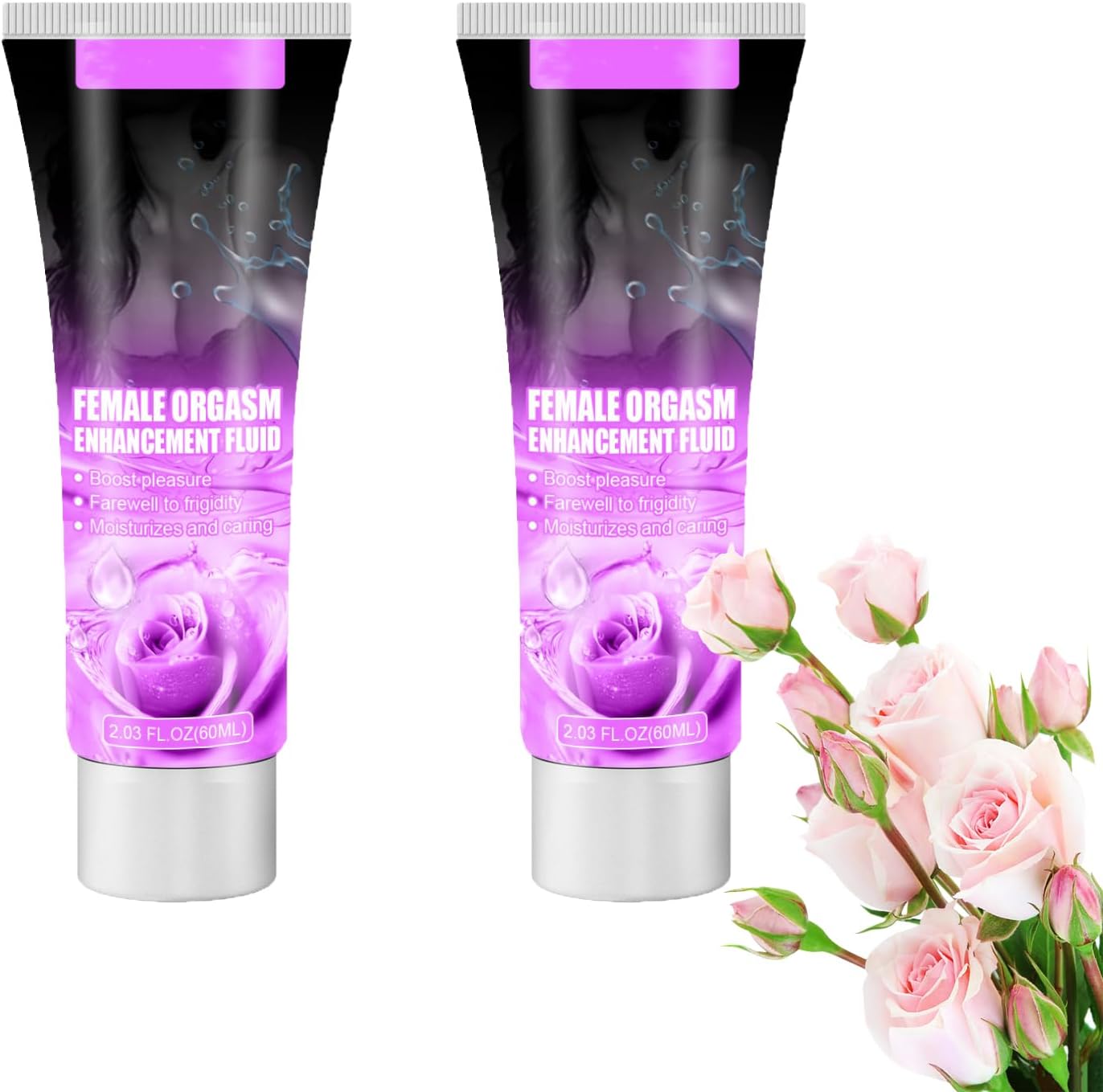 Amazon.com: Intense Fast Orgasmic Gel,Fast Orgasmic Gel Women Sex Oils ...