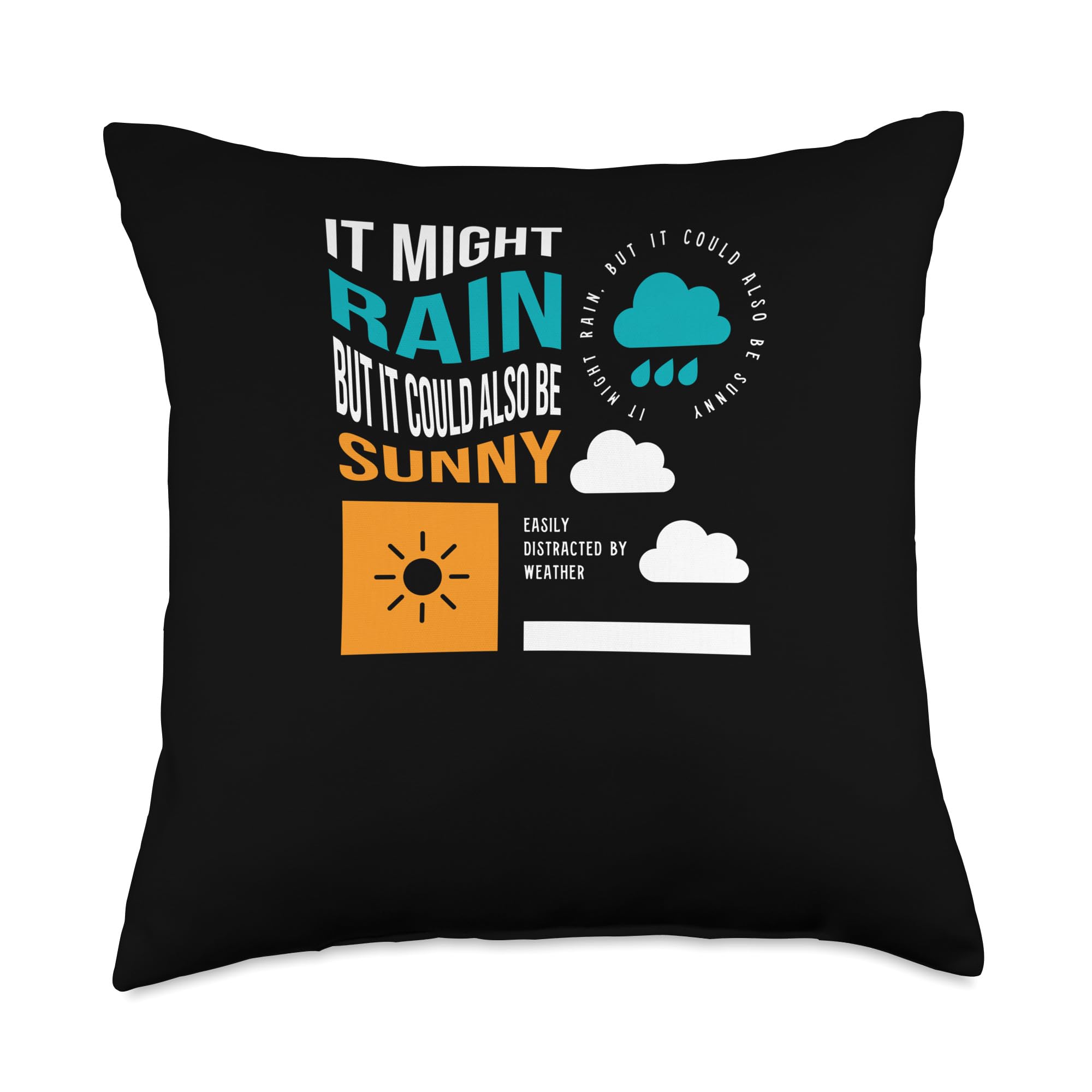 Weather Conditions Quotes Mens Funny Sarcastic Weather Forecast Quote