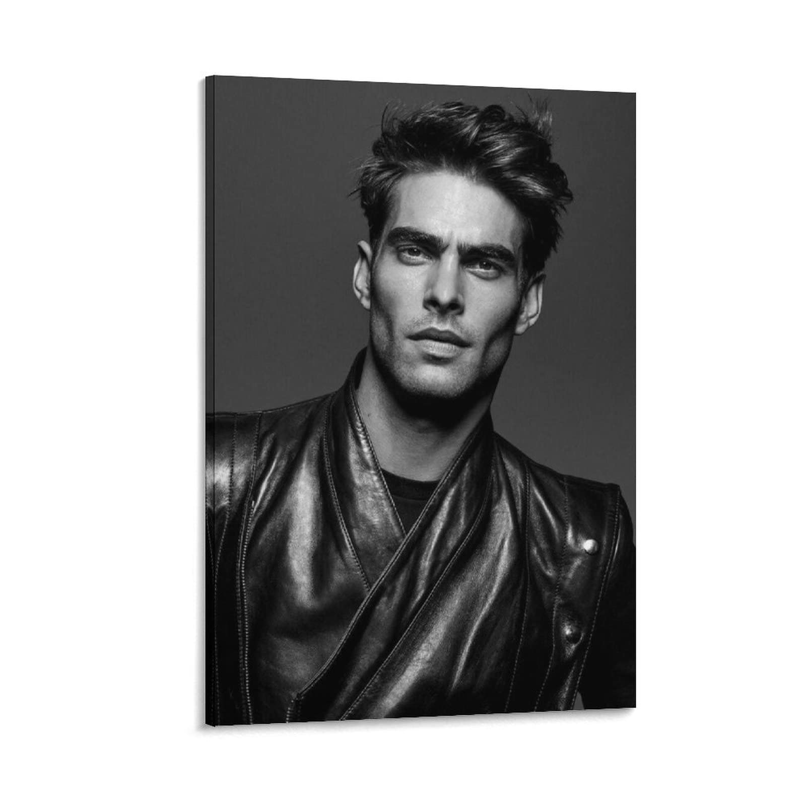 Jon Kortajarena Redruello
