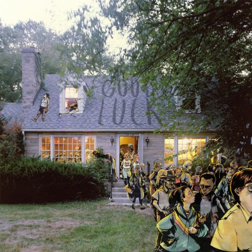 Amazon.co.jp: Without Hesitation : Good Luck: デジタルミュージック