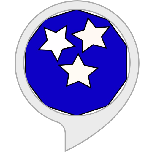 Amazon.in: shoe size chart : Alexa Skills