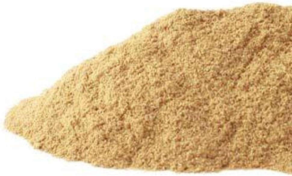 Amazon.com: Gentian Root Powder (2 lb) : Patio, Lawn & Garden