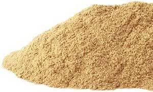 Amazon.com: Gentian Root Powder (2 lb) : Patio, Lawn & Garden