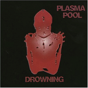 Drowning: Amazon.de: Musik-CDs & Vinyl