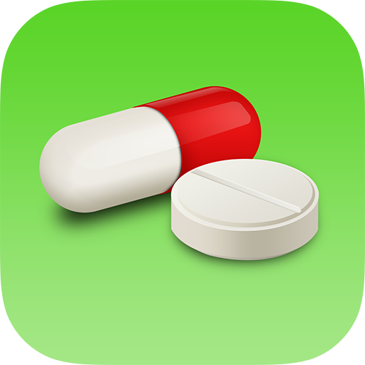Learning Common Medications Quiz - App on Amazon Appstore