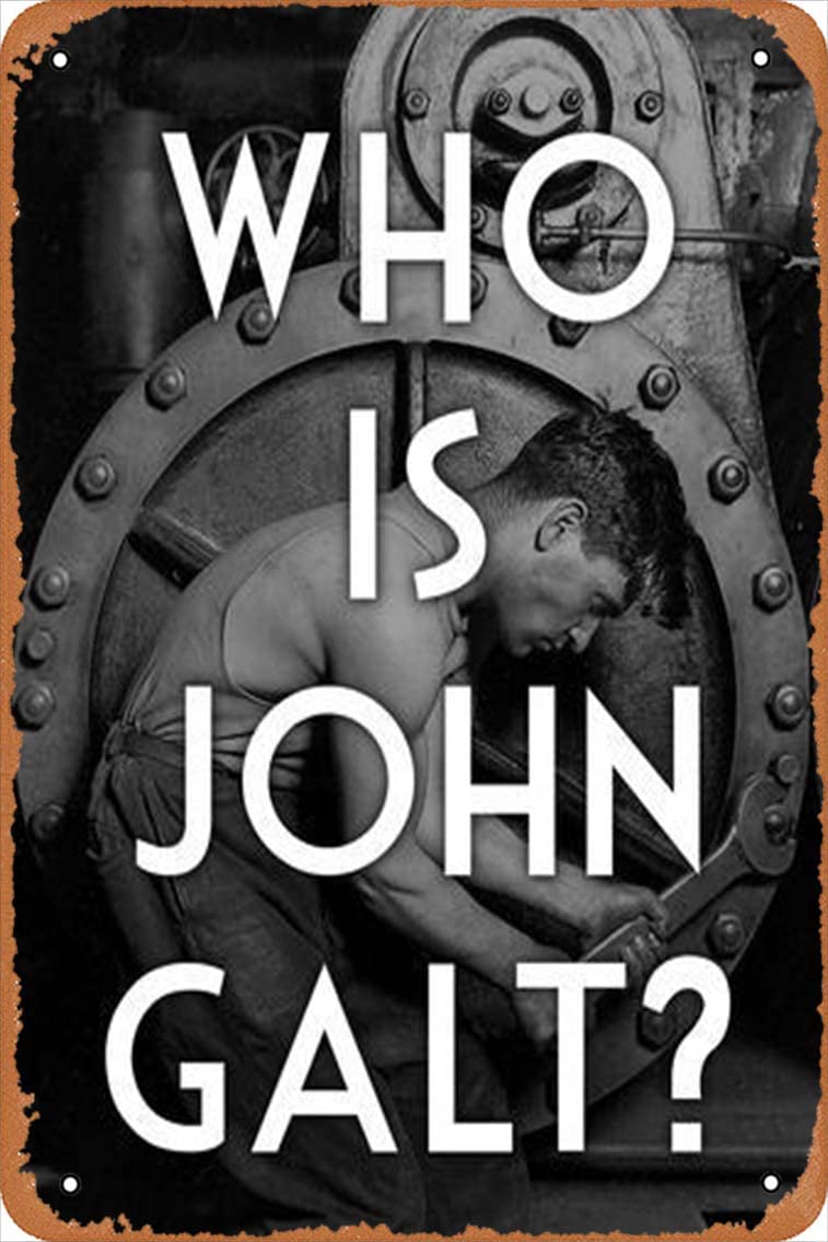 John Galt Wallpaper John Galt Solutions Announces Recipient Of The